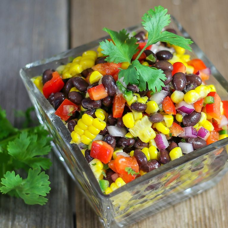 Greek Ribs - Art and the Kitchen