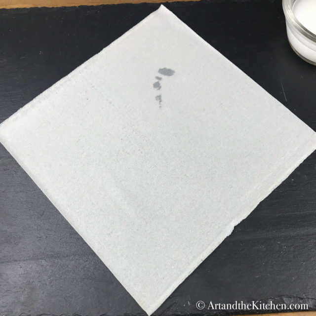 Loaded Baked Potato Spring Rolls - Art and the Kitchen