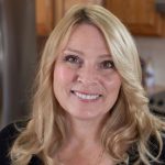 Bread Machine Pretzels - Art and the Kitchen